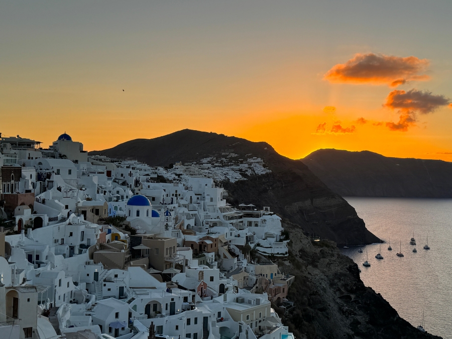 卡尔德拉（Caldera, CRCAL）是哪个国家的港口？ - 嘉事达国际搬家